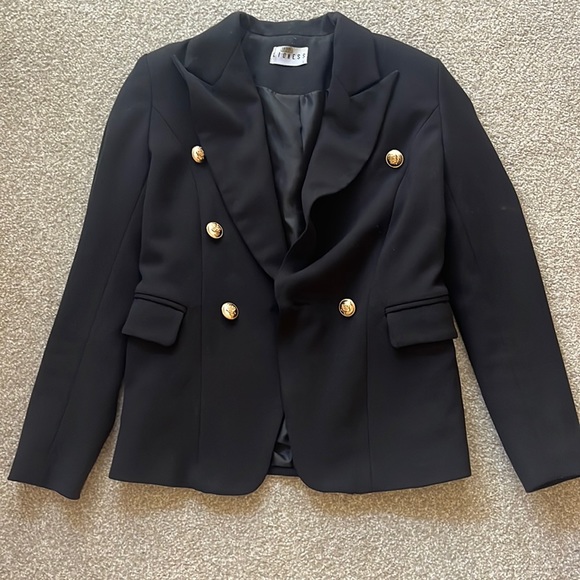 Lioness | Jackets & Coats | Lioness Blazer S | Poshmark